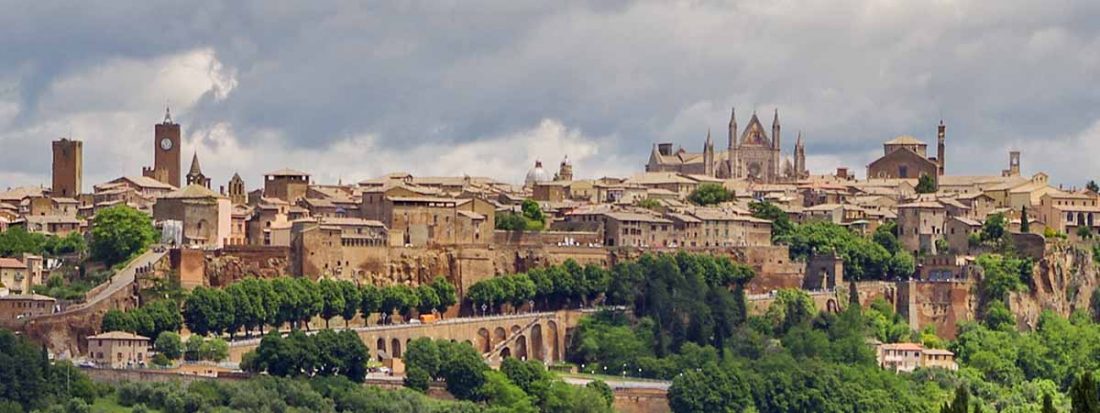 Basilicata History of Italy's Southern Region