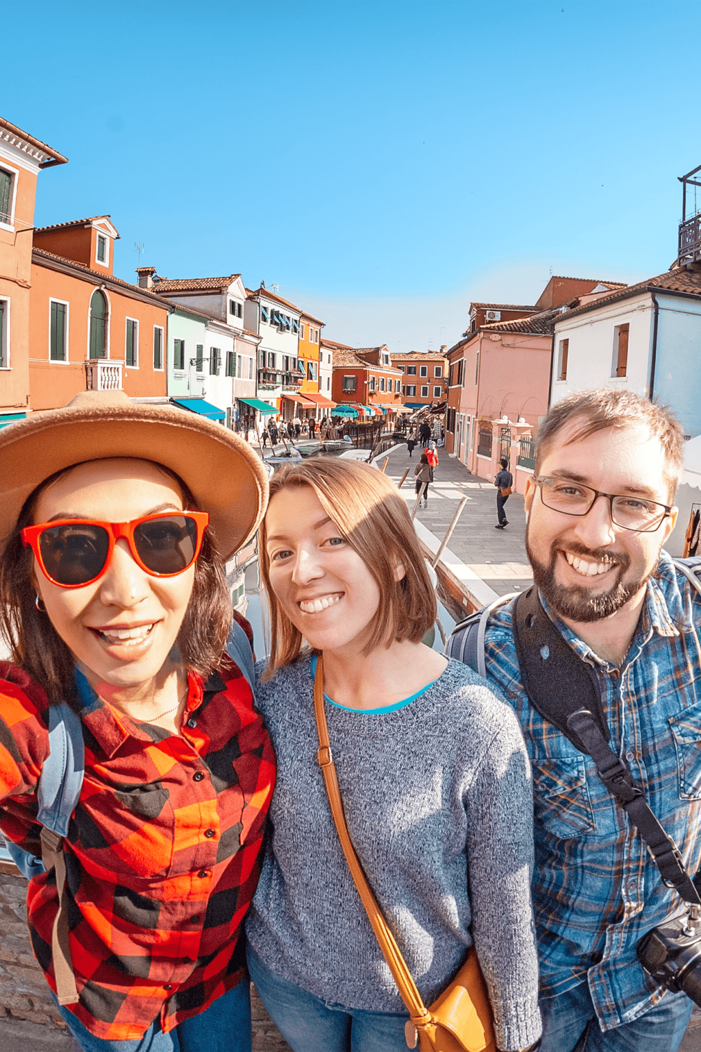 Custom Trip to Italy | Plan the Best Italy Vacation | Trips 2 Italy